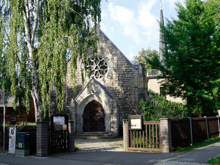 Veranstaltungen for week of 12. Dezember 2022 – Weimar Evangelisch