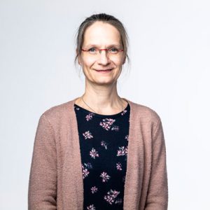 Mitarbeitende – Weimar Evangelisch