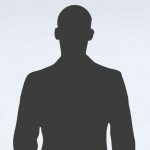 Mitarbeitende – Weimar Evangelisch