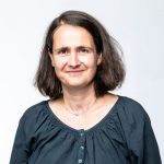 Mitarbeitende – Weimar Evangelisch